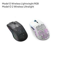 Jual Glorious Model O Terlengkap - Harga Murah April 2024