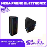 Jual Speaker Samsung Terbaru - Harga Murah Mei 2024 & Cicil 0%