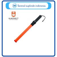 Jual Stik Lampu Lalu Lintas Murah & Terbaik - Harga Terbaru April 2024