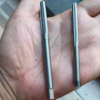 Jual Reamer Murah & Terbaik - Harga Terbaru November 2024