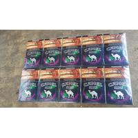 Jual Rokok Camel Kuning Terlengkap - Harga Murah & Grosir Februari 2024