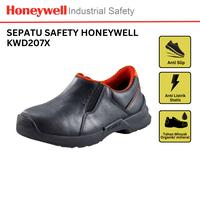 Toko Honeywell Industrial Safety Online - Produk Lengkap & Harga ...