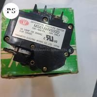 Jual Differential Pressure Terbaik - Harga Murah Juni 2024 & Cicil 0%