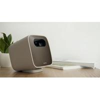 Jual Benq Gs2 Mini Projector Murah - Harga Terbaru 2024