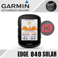 Harga GPS Garmin Original & Terbaik November 2024