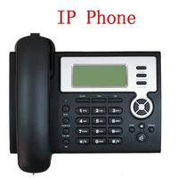 Jual Voip Phone Murah & Terbaik - Harga Terbaru Mei 2024