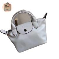 Jual Longchamp Cuir Mini Model & Desain Terbaru - Harga Mei 2024