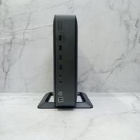 Jual Mini Pc Murah & Terbaik - Harga Terbaru April 2024