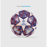 Jual Bola Adidas Original Terbaik - Harga Murah April 2024 & Cicil 0%