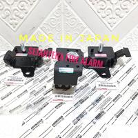 Jual Engine Mounting Innova Bensin Terlengkap - Harga Murah Juni 2024 ...