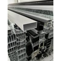 Jual Hollow Alumunium Terbaik - Harga Murah Januari 2025 & Cicil 0%