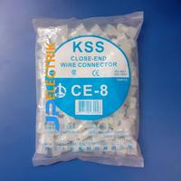 Jual Lasdop Murah & Terbaik - Harga Terbaru Agustus 2025