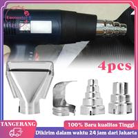Jual Heat Gun Terbaik - Harga Murah Maret 2025 & Cicil 0%