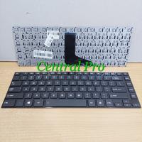 Jual Keyboard Toshiba C800 Murah & Terbaik - Harga Terbaru Mei 2024
