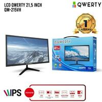 Jual Monitor Komputer Murah Murah & Terbaik - Harga Terbaru Februari 2024