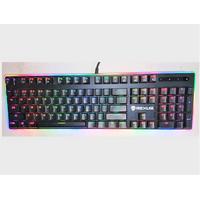 Jual Rexus Mx10 Terbaru - Harga Murah Mei 2024 & Cicil 0%