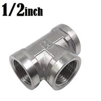 Jual Tee 2 Inch Terbaik - Harga Murah Mei 2024 & Cicil 0%