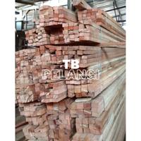 Jual Kayu Reng 2X3 Terbaik - Harga Murah Desember 2025 & Cicil 0%