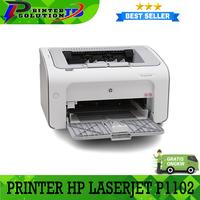 Jual Printer Laserjet Hp Murah & Terbaik - Harga Terbaru Mei 2024