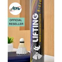 Jual Cock Badminton Murah & Terbaik - Harga Terbaru Mei 2025