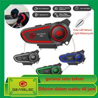 Jual Interkom Murah & Terbaik - Harga Terbaru Mei 2024