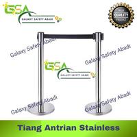 Jual Tiang Octagonal Terlengkap - Harga Murah Desember 2024