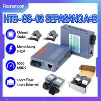Jual Netlink Htb Gs 03 Gigabit Terbaru - Harga Murah Mei 2024 & Cicil 0%