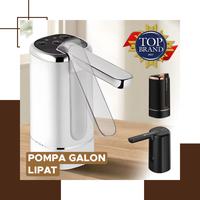 Jual Refill Aqua Galon Terlengkap - Harga Terbaru Maret 2024 & Cicilan 0%