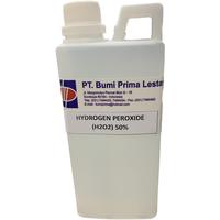 Jual Hidrogen Peroksida Murah - Harga Terbaru Mei 2024