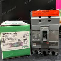 Jual Mccb 40A Terbaik - Harga Murah Februari 2024 & Cicil 0%