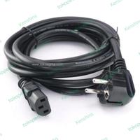 Jual Kabel Power Server Terbaru - Harga Murah Februari 2024 & Cicil 0%