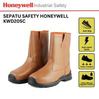 Jual Sepatu Safety Kings Terbaik - Harga Murah Januari 2025 & Cicil 0%