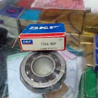 Jual Skf Angular Contact Ball Bearing Terlengkap - Harga Murah Juni ...