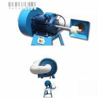 Jual Mesin Sol Sepatu Model & Desain Terbaru - Harga Mei 2024