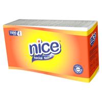 Jual Tissue Nice 1000 Gram Murah - Harga Terbaru Mei 2024