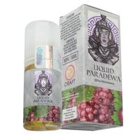 Review PARADEWA ANGGUR ATHENA SALT NIC 30ML 30MG BY QORYGORE X RCRAFT ...