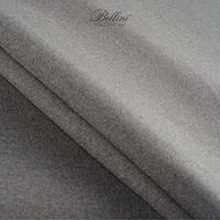 Jual Kain Bellini Terlengkap - Harga Murah Mei 2024 & Cicil 0%