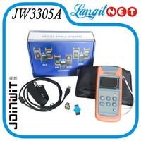 Jual Otdr Joinwit Terbaru - Harga Murah Juni 2024 & Cicil 0%