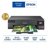 Jual Printer A3 Terlengkap - Daftar Harga Desember 2024 & Cicilan 0%
