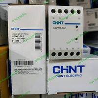 Jual Wlc Terbaik - Harga Murah Februari 2025 & Cicil 0%