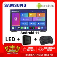 Jual Tv Samsung 32t4003 Murah - Harga Terbaru 2020