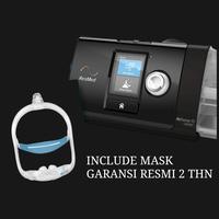 Jual Cpap Murah - Harga Terbaru Maret 2025