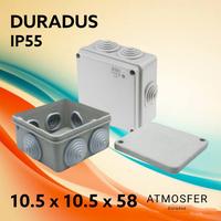 Jual Duradus Cctv Murah - Harga Terbaru 2025