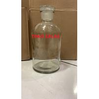 Jual Botol Reagent Murah - Harga Terbaru Juni 2024