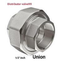 Jual Water Mur Ppr Terbaik - Harga Murah April 2024 & Cicil 0%