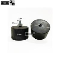 Jual Dudukan Outdoor Ac Terlengkap - Daftar Harga Mei 2024 & Cicilan 0%