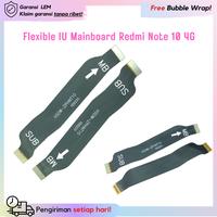 Jual Mesin Redmi Note 10 Murah - Harga Terbaru 2024