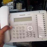 Jual Kx Dt543 Murah & Terbaik - Harga Terbaru Mei 2024