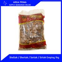 Jual Sirlak Terbaik - Harga Murah April 2025 & Cicil 0%