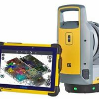 Jual 3D Scanner Murah & Terbaik - Harga Terbaru April 2025